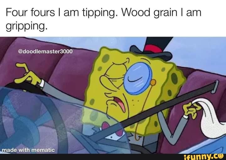 Tipping memes. Best Collection of funny Tipping pictures on iFunny