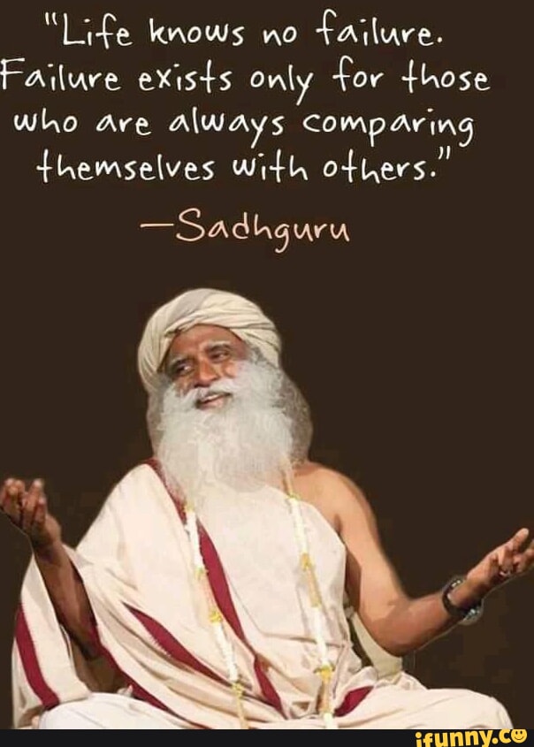 Sadhguru memes. Best Collection of funny Sadhguru pictures on iFunny