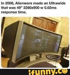 Alienware memes. Best Collection of funny Alienware pictures on iFunny