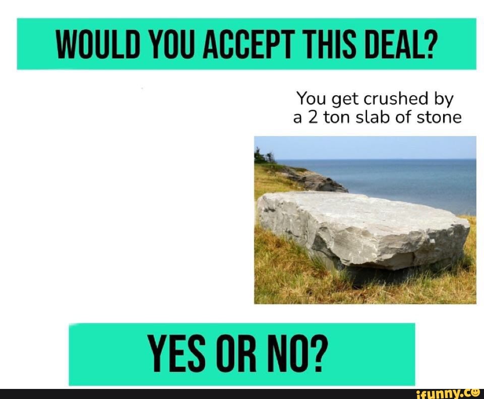 Slab memes. Best Collection of funny Slab pictures on iFunny