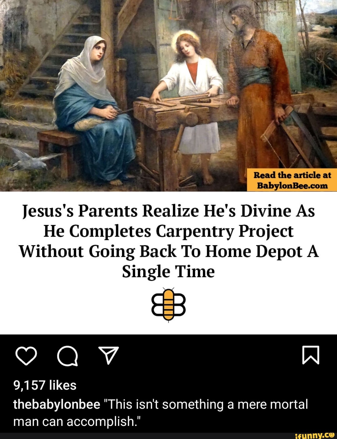 HAND WRAPS OF THE GATHERING STORM Rare Magic Item (Cloth Handwraps ...