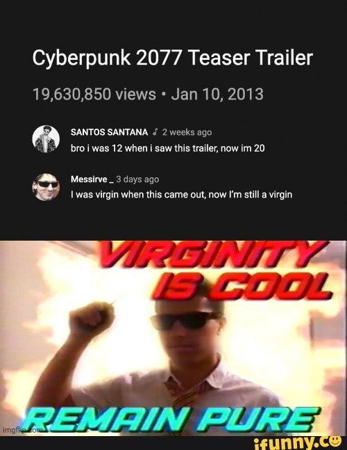 Messirve memes. Best Collection of funny Messirve pictures on iFunny