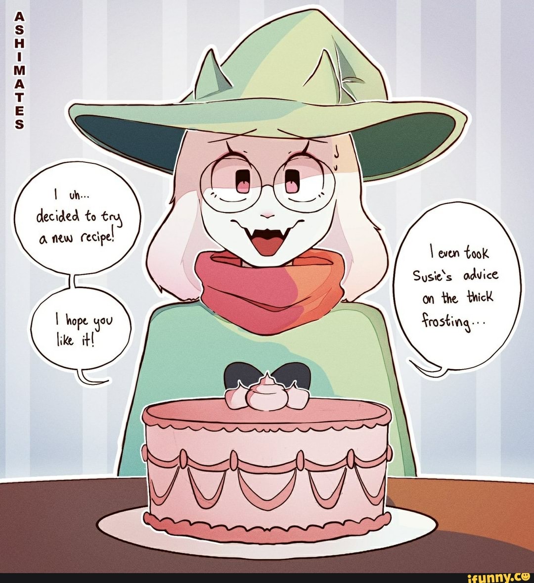 Sysies memes. Best Collection of funny Sysies pictures on iFunny