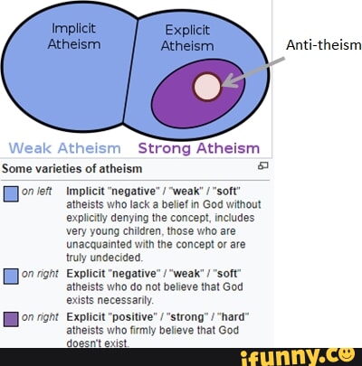 Implicit memes. Best Collection of funny Implicit pictures on iFunny