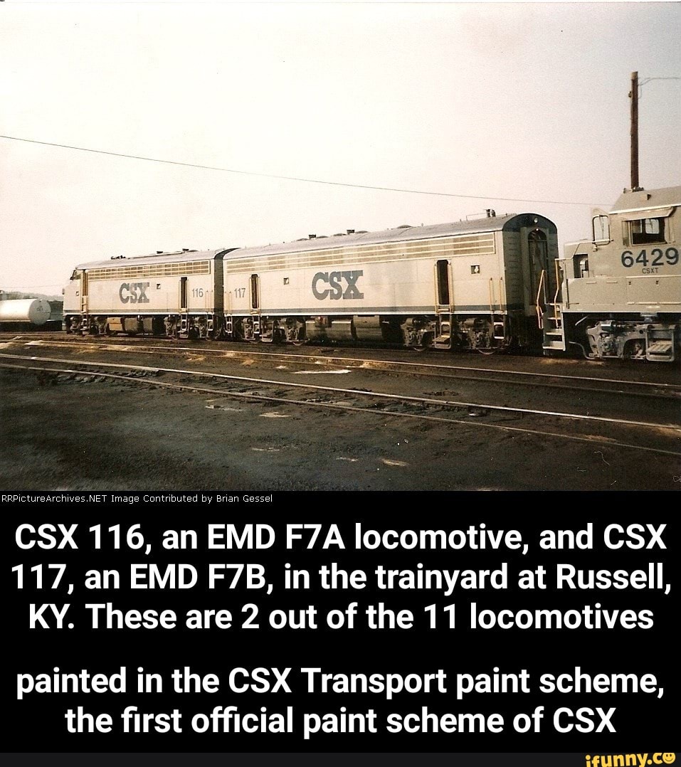 Csx memes. Best Collection of funny Csx pictures on iFunny