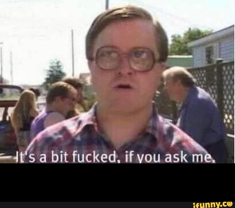 Dts memes. Best Collection of funny Dts pictures on iFunny