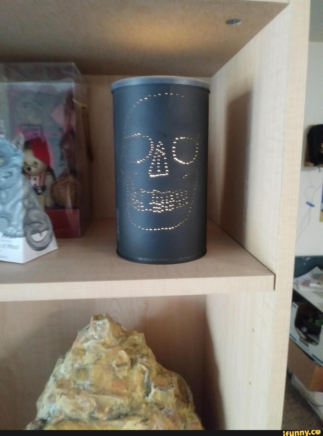 Led_lighting memes. Best Collection of funny Led_lighting pictures on ...