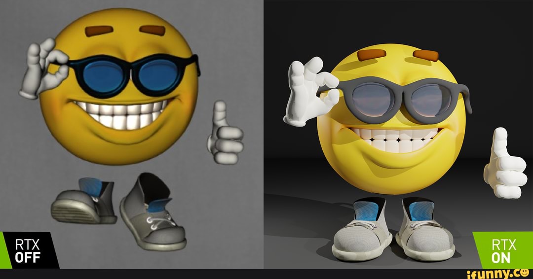 Emotiguy memes. Best Collection of funny Emotiguy pictures on iFunny