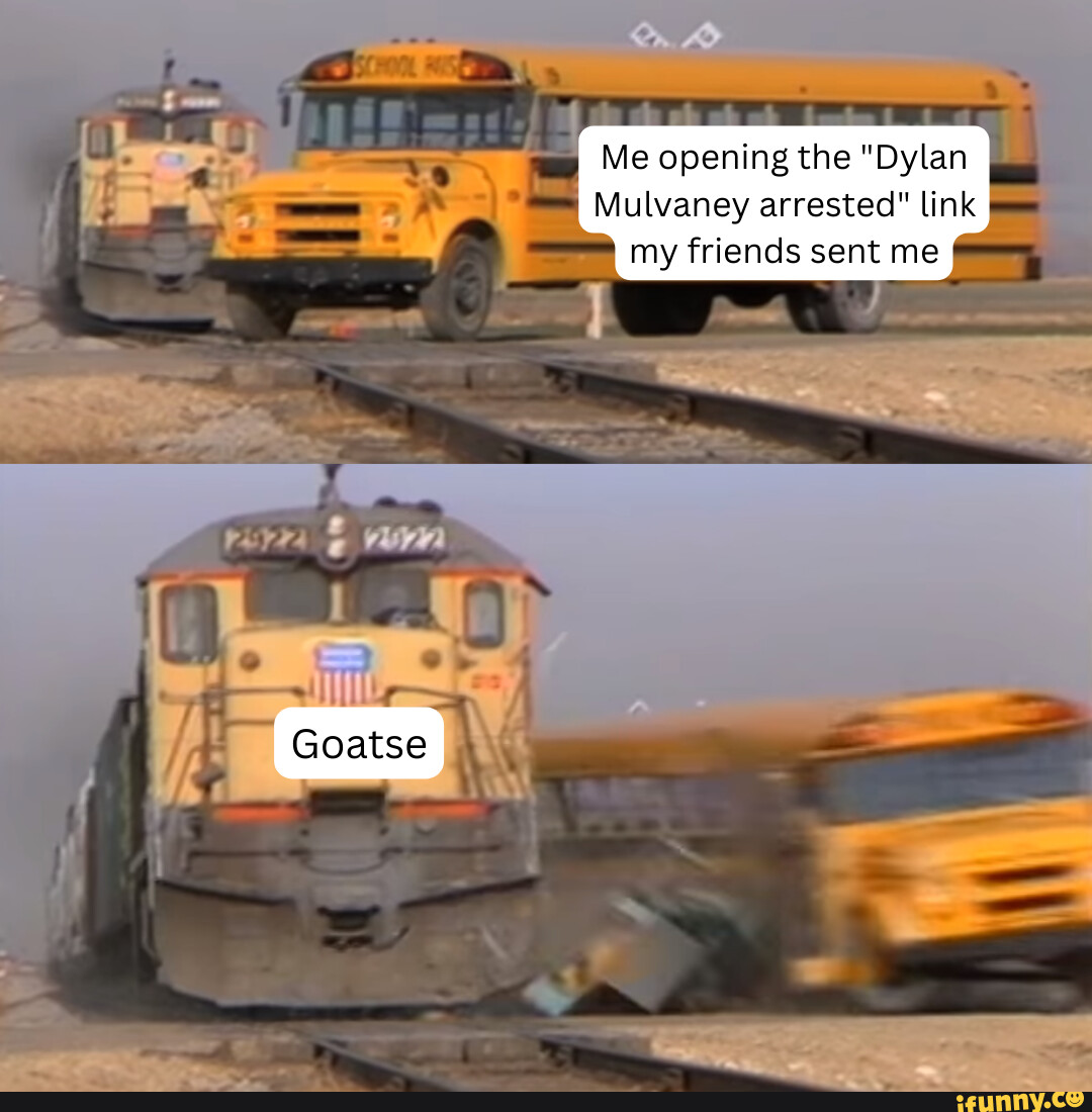 Goatse memes. Best Collection of funny Goatse pictures on iFunny