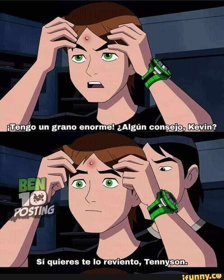 Enorme memes. Best Collection of funny Enorme pictures on iFunny