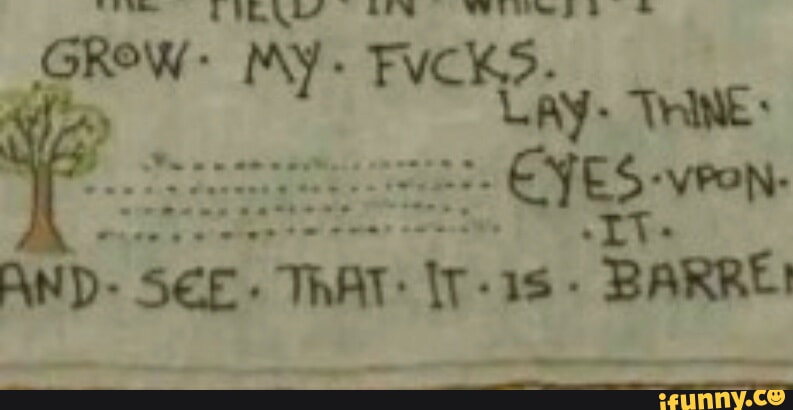 Barre memes. Best Collection of funny Barre pictures on iFunny