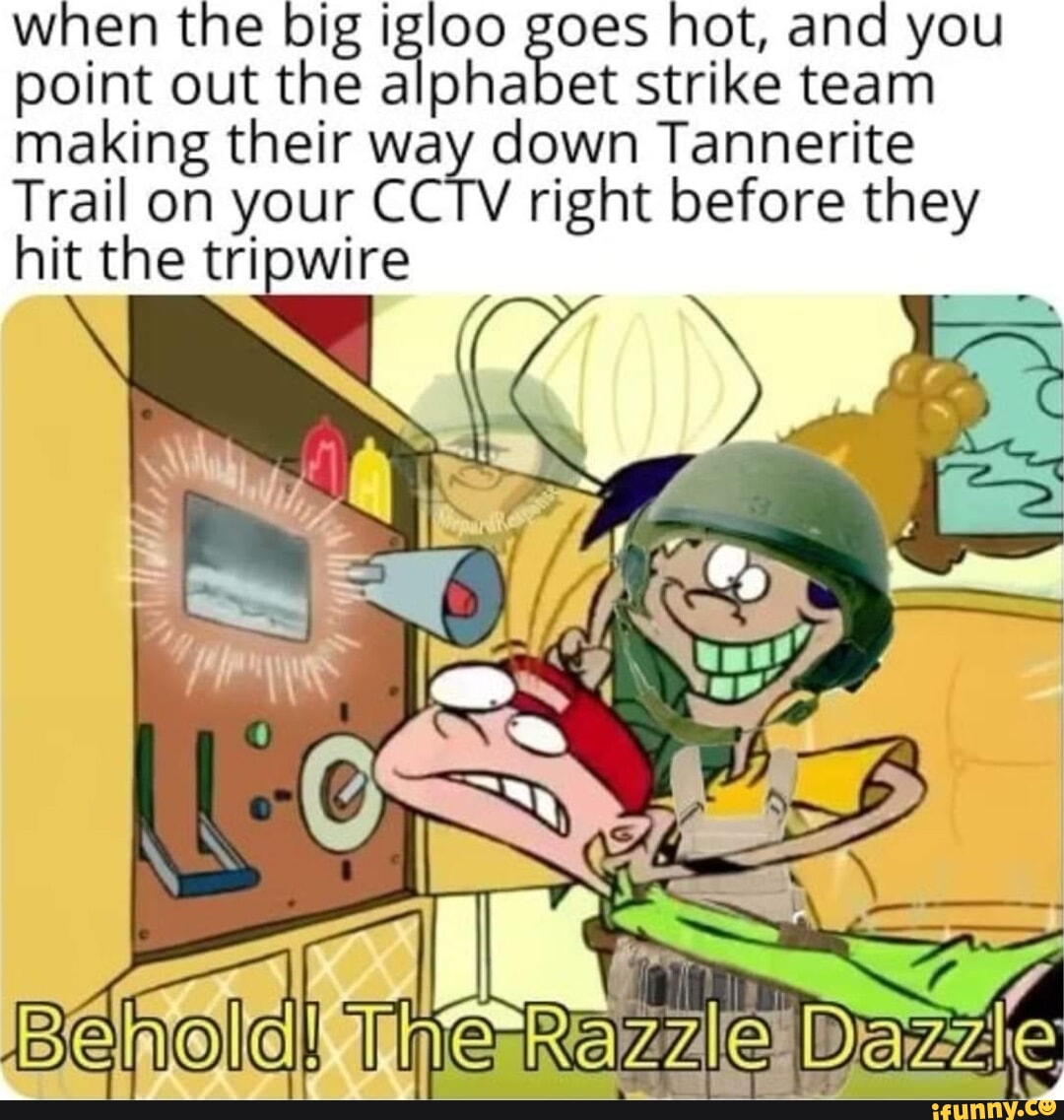 Cctv memes. Best Collection of funny Cctv pictures on iFunny