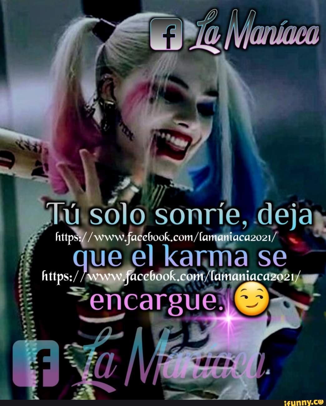 Sonrie memes. Best Collection of funny Sonrie pictures on iFunny