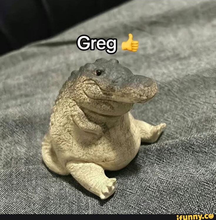 Crocodile memes. Best Collection of funny Crocodile pictures on iFunny