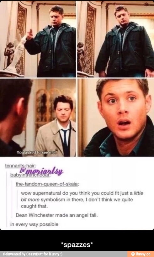 Spazzes memes. Best Collection of funny Spazzes pictures on iFunny