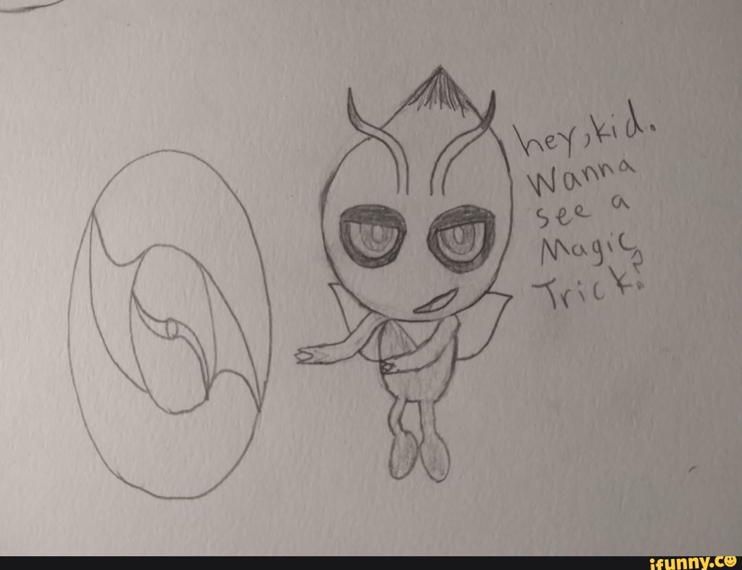 Celebi memes. Best Collection of funny Celebi pictures on iFunny