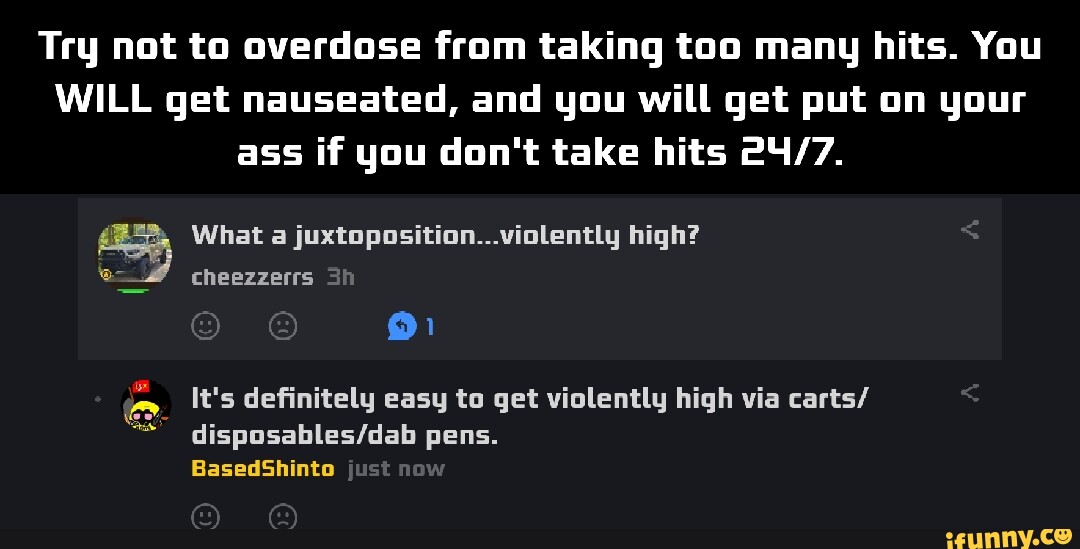 Juxtaposition memes. Best Collection of funny Juxtaposition pictures on ...