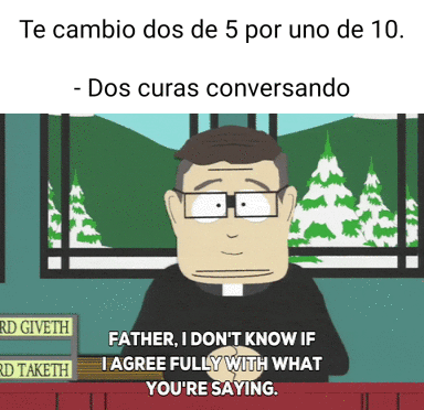 Curas memes. Best Collection of funny Curas pictures on iFunny