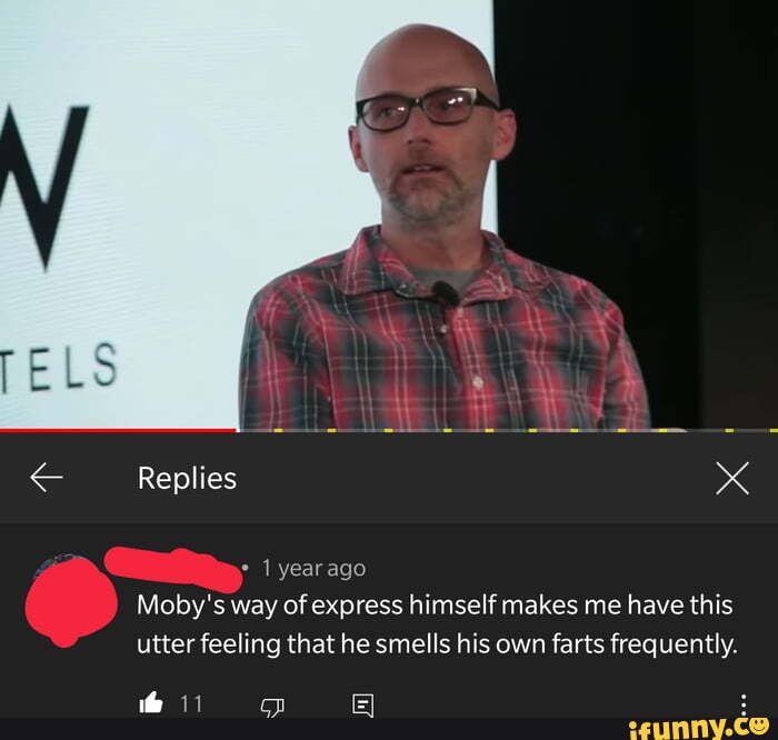 Mobys memes. Best Collection of funny Mobys pictures on iFunny