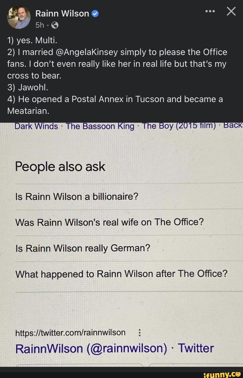 Jawohl memes. Best Collection of funny Jawohl pictures on iFunny