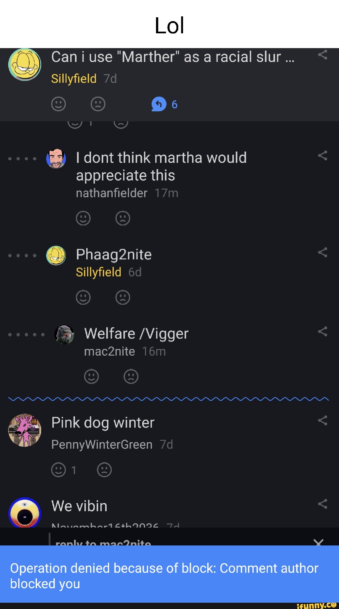 Slur memes. Best Collection of funny Slur pictures on iFunny