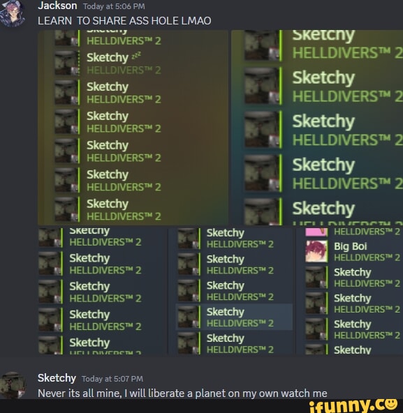 Russian scientists defrosted several prehistoric worms, and two woke up ...