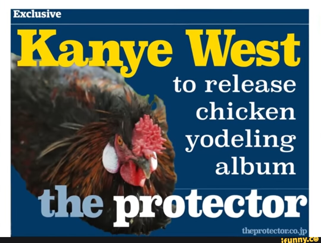 Yodeling memes. Best Collection of funny Yodeling pictures on iFunny