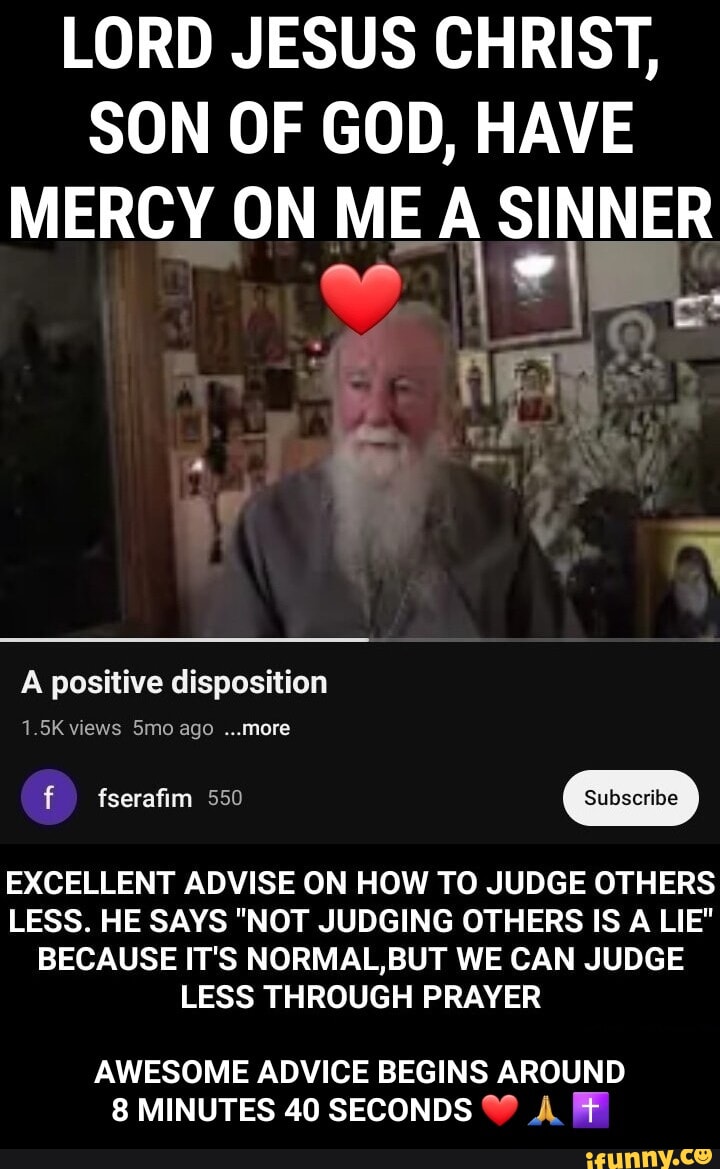 Disposition memes. Best Collection of funny Disposition pictures on iFunny