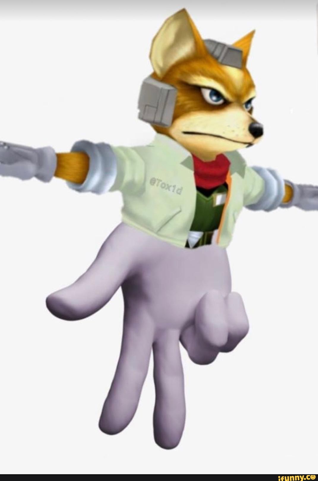 Cursed_smash memes. Best Collection of funny Cursed_smash pictures on ...