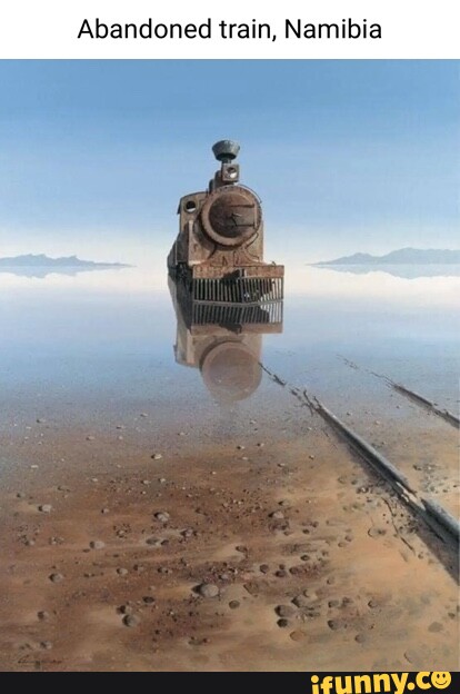 Namibia memes. Best Collection of funny Namibia pictures on iFunny