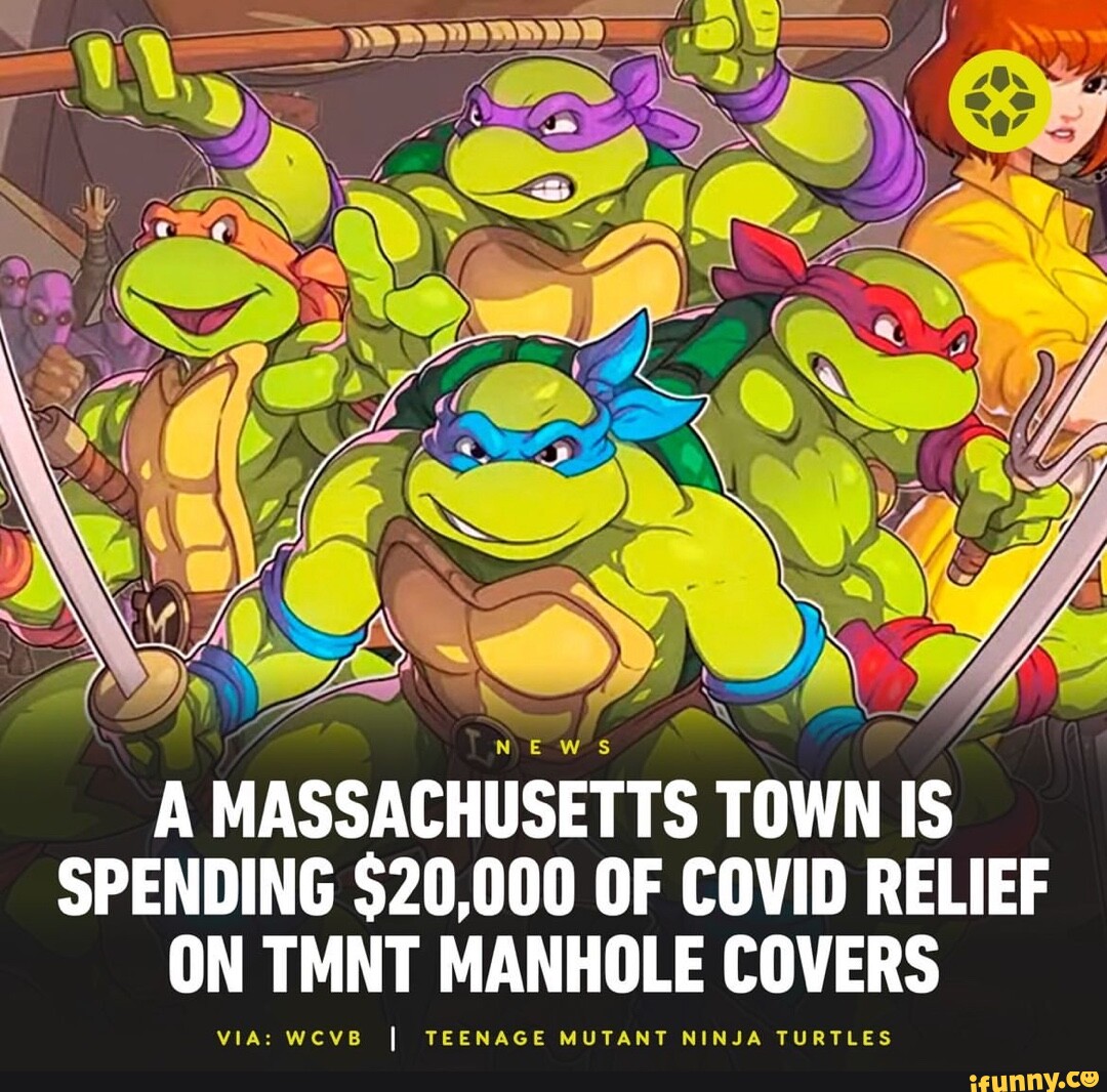 Manhole memes. Best Collection of funny Manhole pictures on iFunny