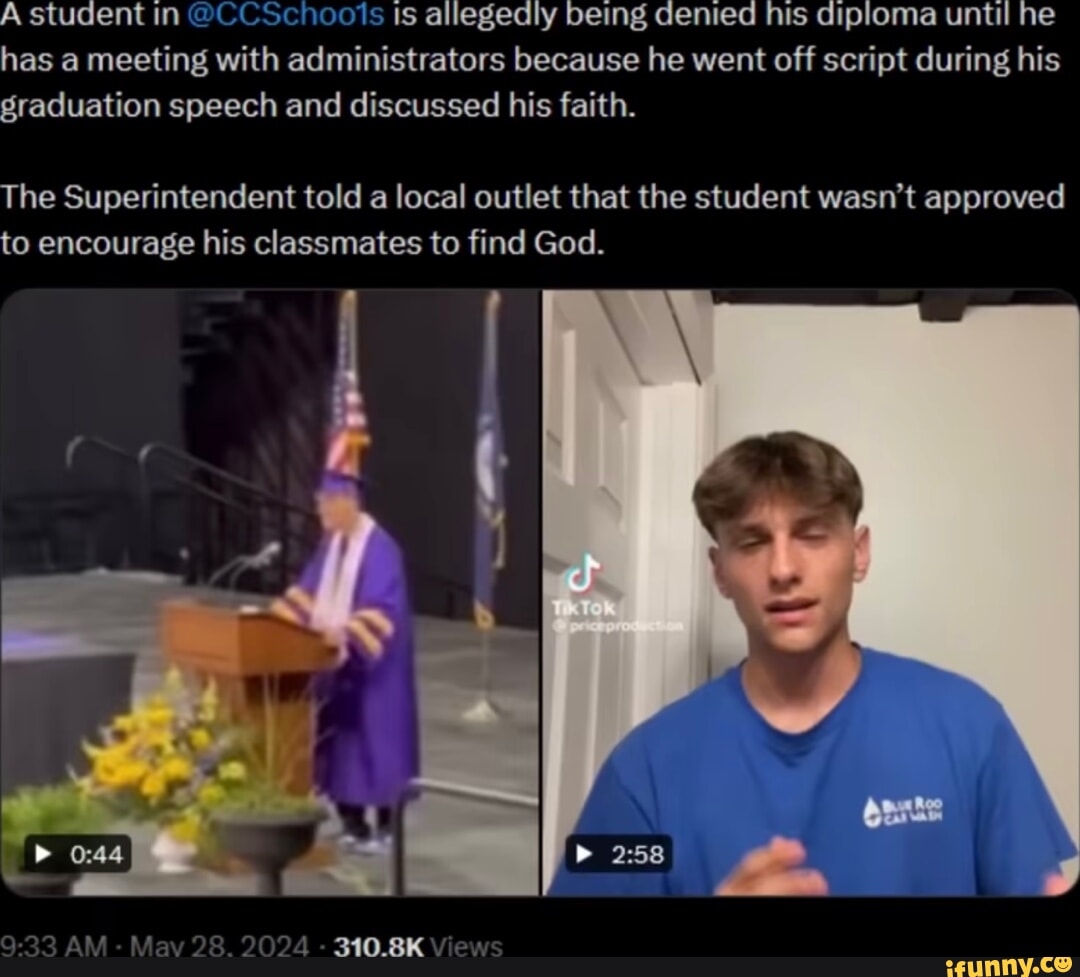 Superintendent memes. Best Collection of funny Superintendent pictures ...