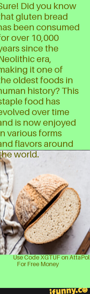 Neolithic memes. Best Collection of funny Neolithic pictures on iFunny