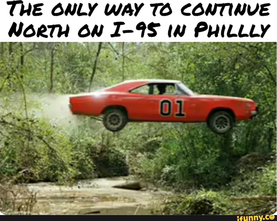 I95 memes. Best Collection of funny I95 pictures on iFunny