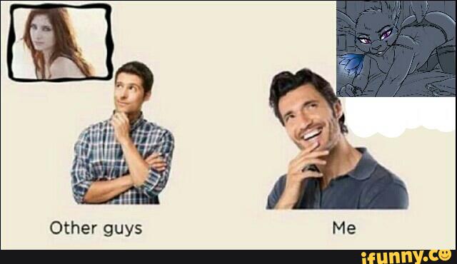 Nuzzo memes. Best Collection of funny Nuzzo pictures on iFunny