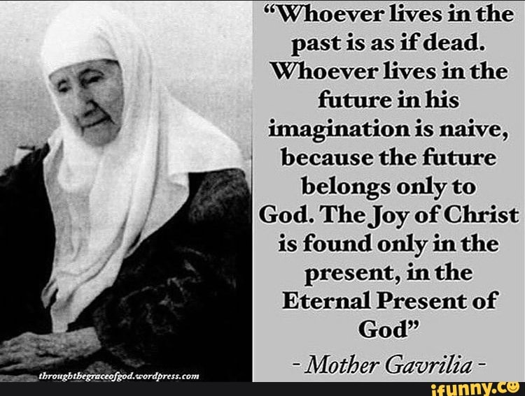 Naive memes. Best Collection of funny Naive pictures on iFunny