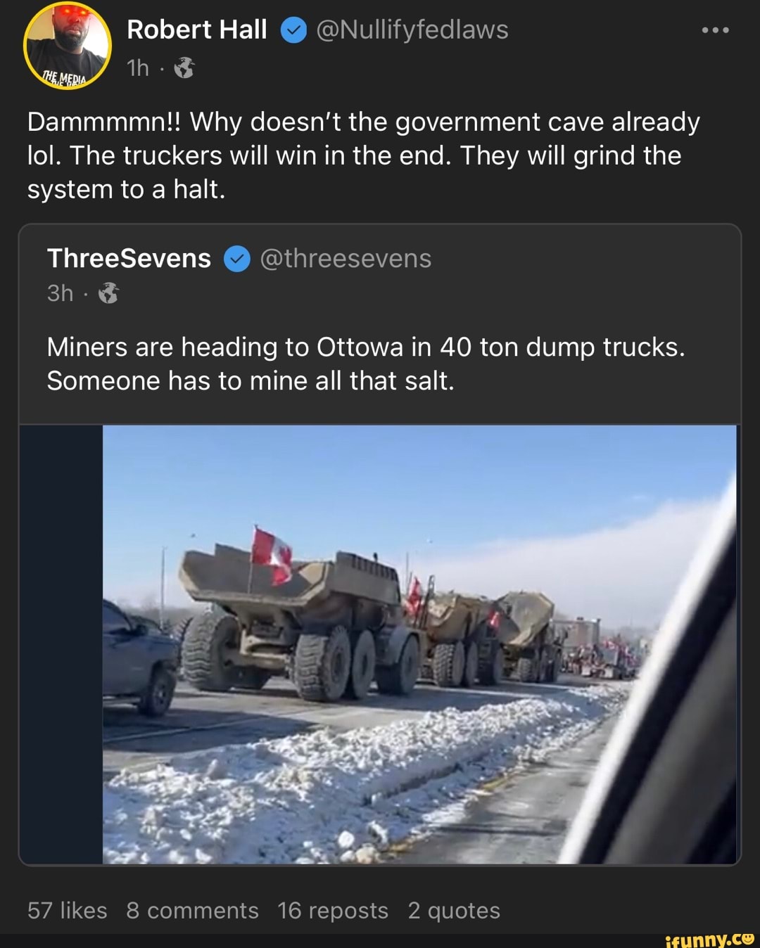 Dammmmn memes. Best Collection of funny Dammmmn pictures on iFunny