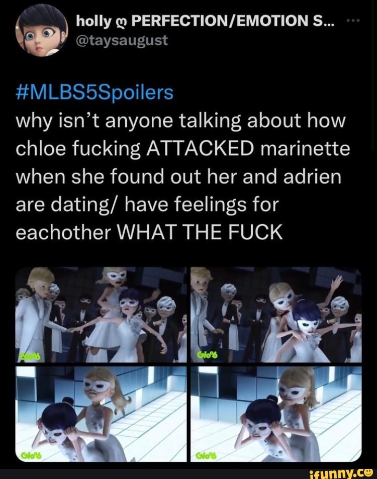 Marinette memes. Best Collection of funny Marinette pictures on iFunny