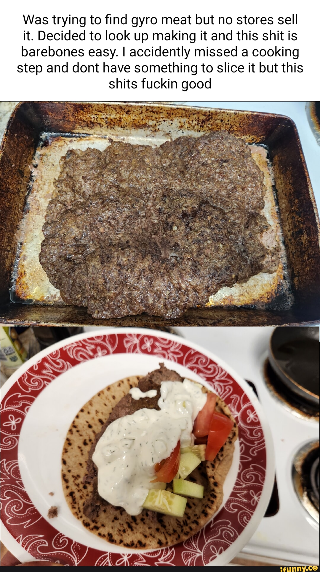 Barebones memes. Best Collection of funny Barebones pictures on iFunny