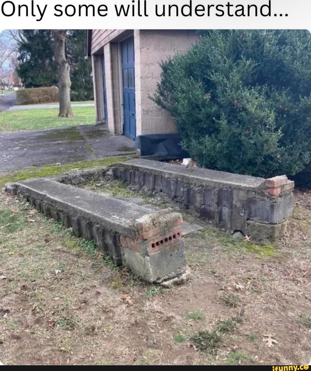 In 1948, a man named Tony Signorini wore three-toed, 30-pound, lead ...