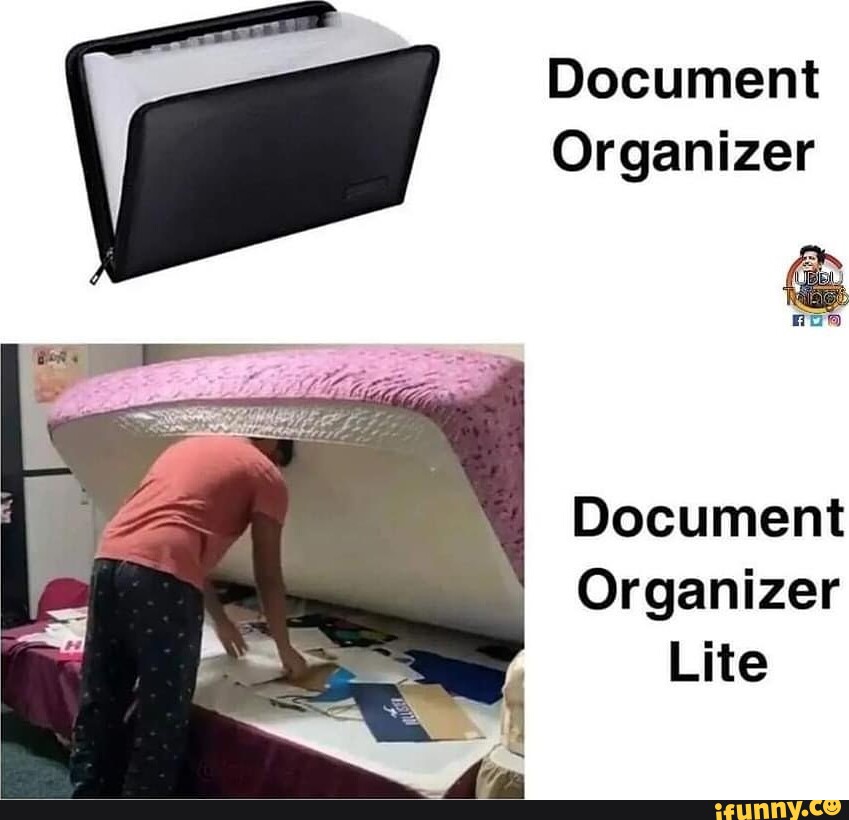 Document memes. Best Collection of funny Document pictures on iFunny