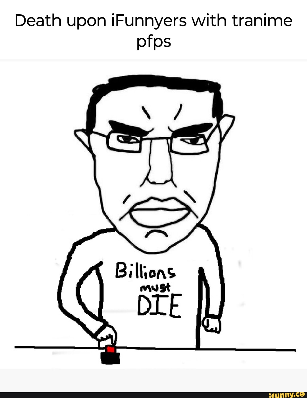 Pfps memes. Best Collection of funny Pfps pictures on iFunny