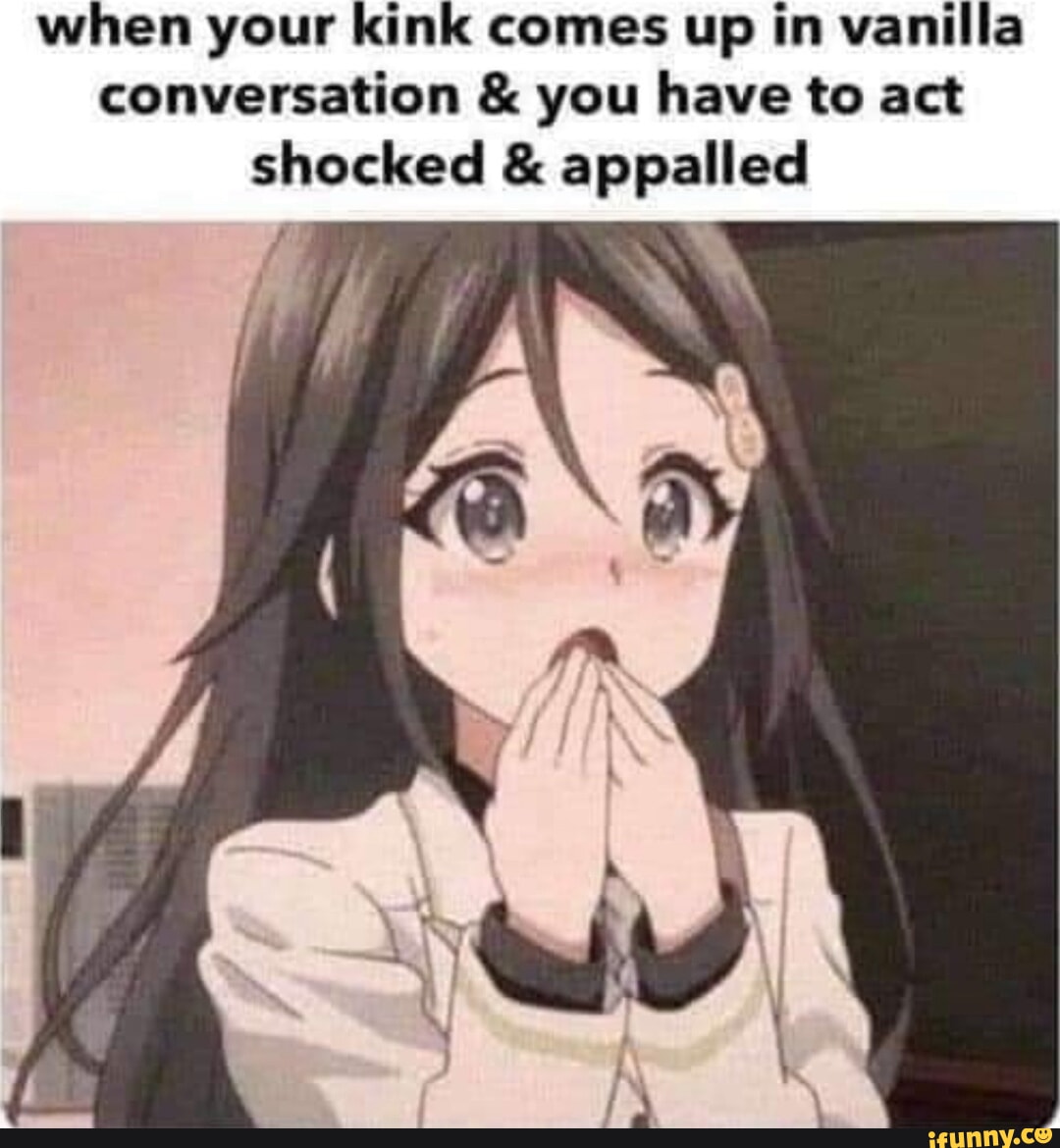 Appalled memes. Best Collection of funny Appalled pictures on iFunny