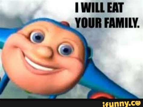 Jayjaythejetplane memes. Best Collection of funny Jayjaythejetplane ...