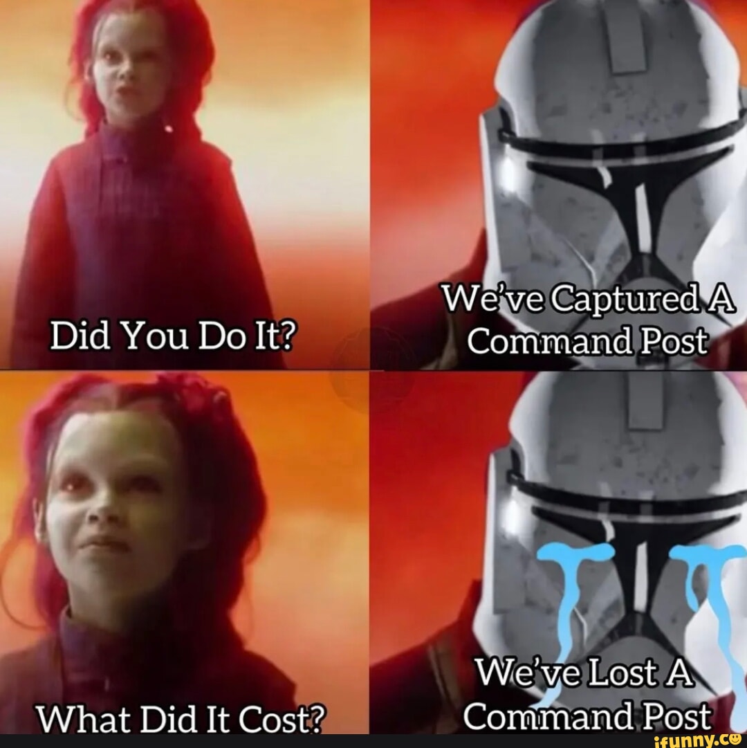 My husband said no more dogs so DD - iFunny