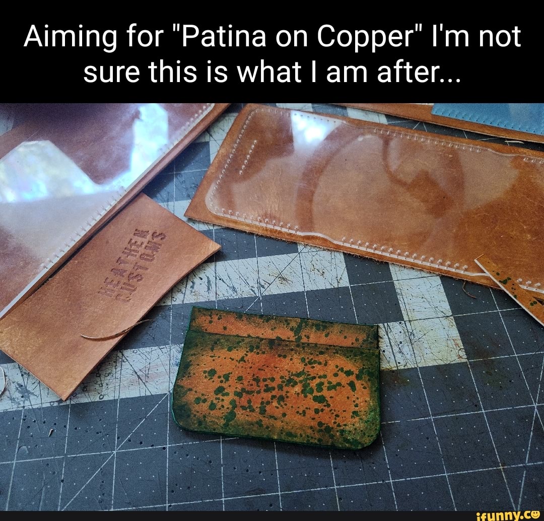 Leatherwallet memes. Best Collection of funny Leatherwallet pictures on ...