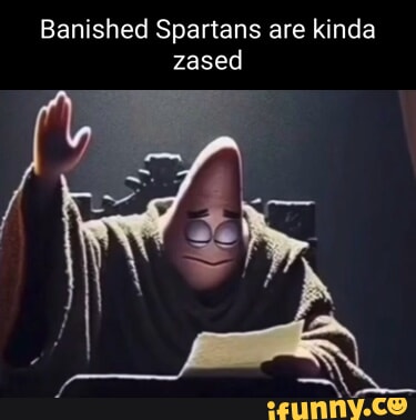 Zased memes. Best Collection of funny Zased pictures on iFunny
