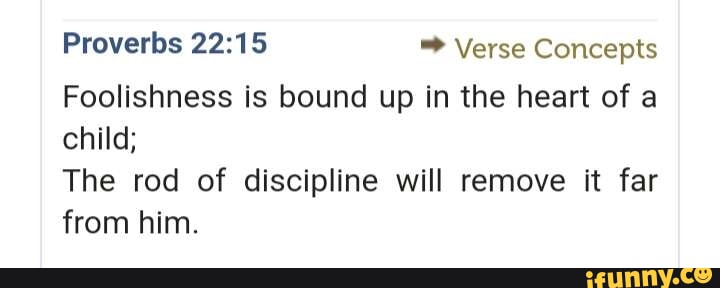 Discipline memes. Best Collection of funny Discipline pictures on iFunny