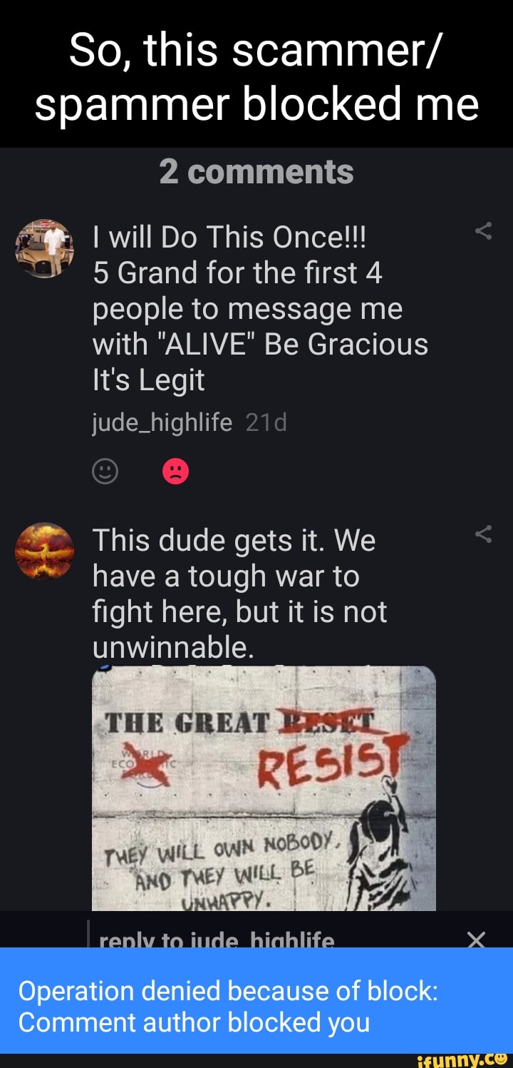 Spammer memes. Best Collection of funny Spammer pictures on iFunny