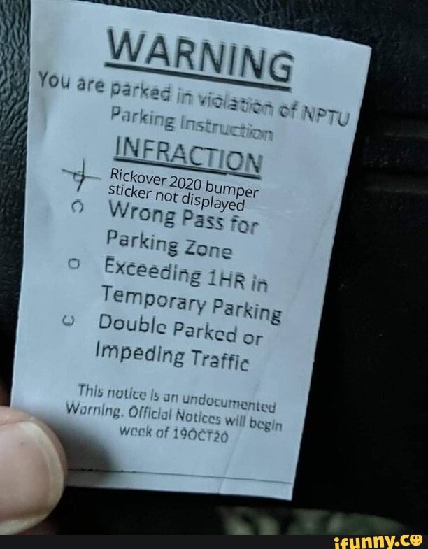 Rickover memes. Best Collection of funny Rickover pictures on iFunny